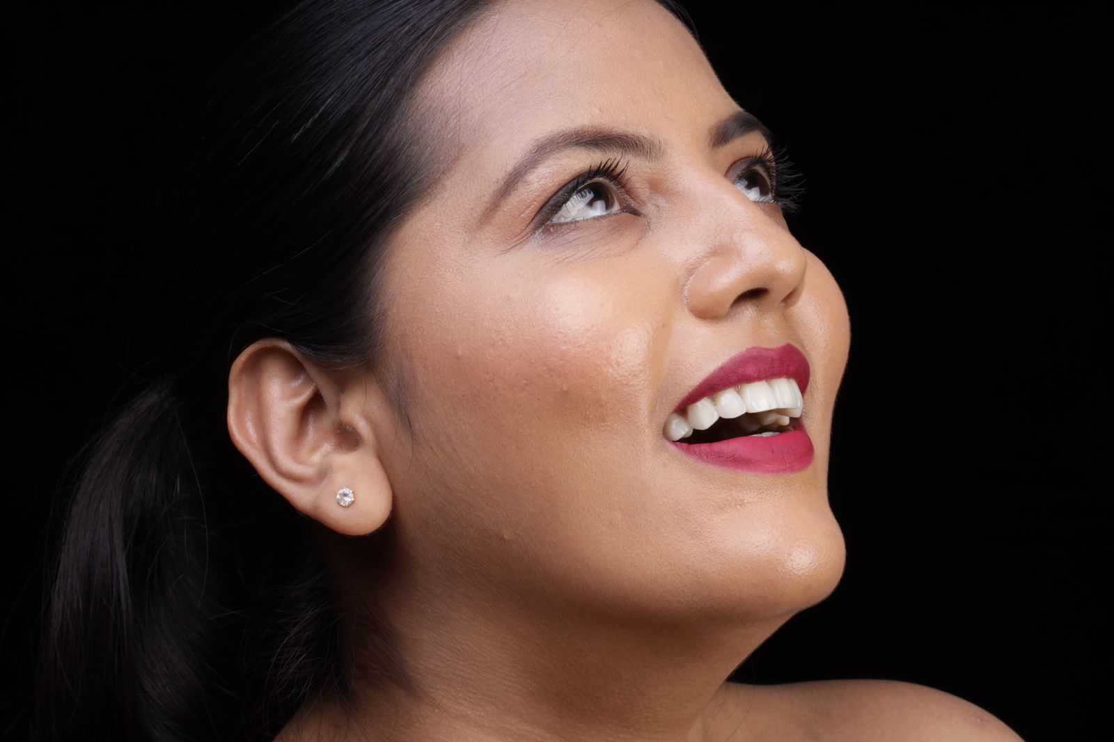 The Tooth Corner Smiles